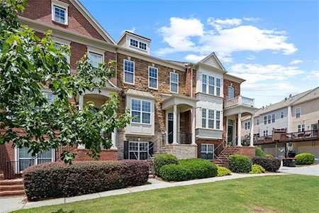 Homes for sale in Smyrna Zip Code 30080 | Zip Code 30080 Real Estate