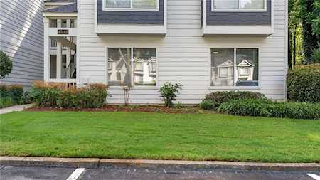 Homes for sale in Smyrna Zip Code 30080 | Zip Code 30080 Real Estate