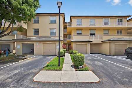 Wellington FL Homes for Sale | Wellington Real Estate