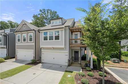 Homes for sale in Smyrna Zip Code 30080 | Zip Code 30080 Real Estate