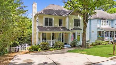 Zip Code 30318 Atlanta Real Estate | Homes for sale in Zip Code 30318