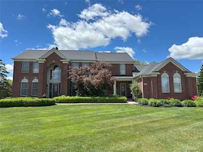 2024 NAR Settlement: Impact on Southeast Michigan Real Estate