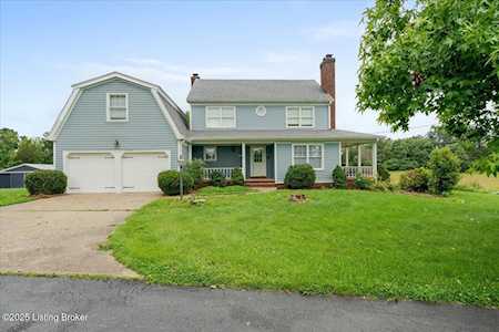 Homes for Sale in Jeffersontown KY | Zip Code 40299 | Louisville Real ...