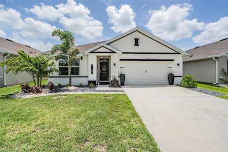 Epperson Wesley Chapel Real Estate - Homes for Sale in Epperson Florida