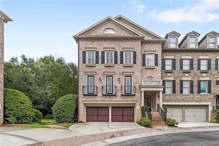 Homes for sale in Smyrna Zip Code 30080 | Zip Code 30080 Real Estate