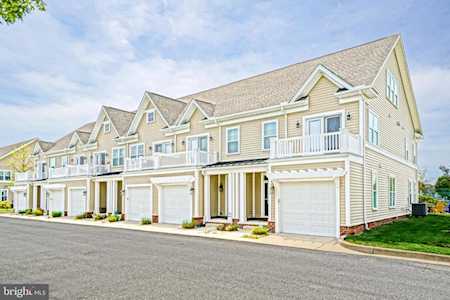 Villages of Five Points Condos, Townhomes for Sale Lewes | Villages of ...