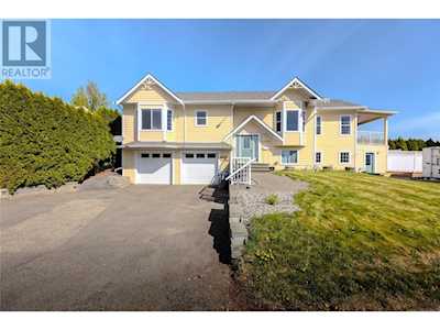 New Listings Kamloops For Sale & MLS® Listings