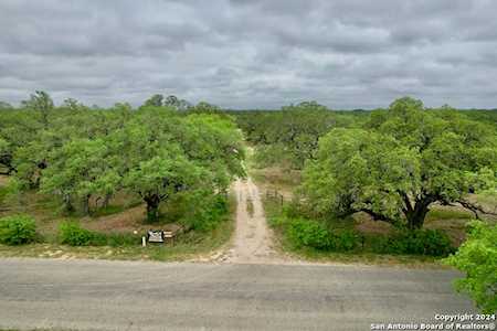 South Texas Ranches For Sale - South TX Hunting Ranches
