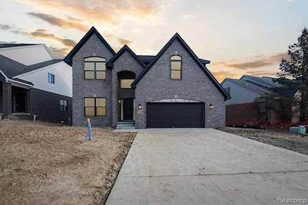 2024 NAR Settlement: Impact on Southeast Michigan Real Estate