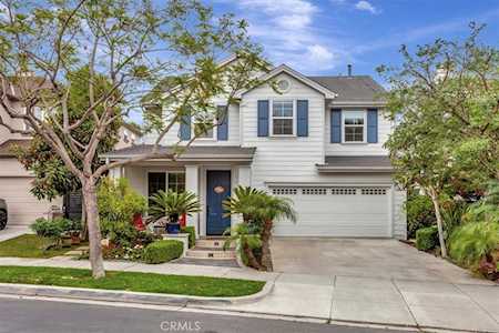Ladera Ranch Homes for Sale | Ladera Ranch, CA Real Estate