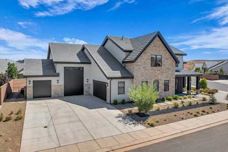 Washington UT Homes for Sale | Washington UT Real Estate