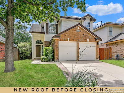 78247 Real Estate - Homes for Sale in 78247 Zip Code