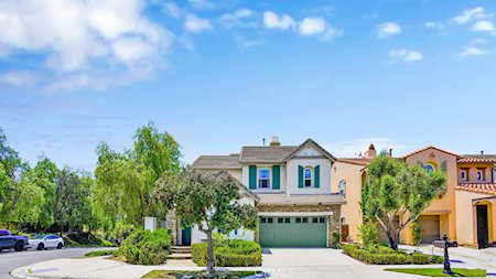 Caprizi Homes For Sale | San Clemente, CA Real Estate