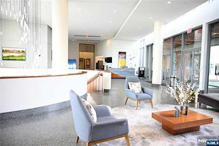 Aventine Condos for Sale in Edgewater NJ | Edgewater NJ Real Estate