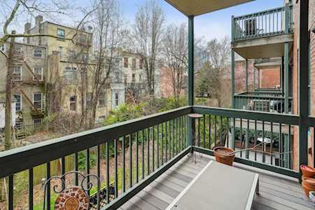 Paulus Hook - Explore Jersey City's Waterfront Neighborhood