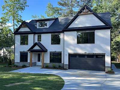 Zip Code 30338 Real Estate | Atlanta GA | Dunwoody GA