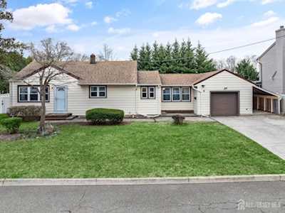 High Point Manor Homes For Sale East Brunswick - High Point Manor Real ...