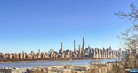 Aventine Condos for Sale in Edgewater NJ | Edgewater NJ Real Estate