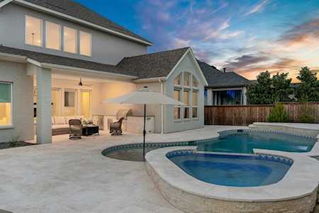 Celina Homes For Sale - Celina TX Real Estate