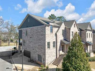 Homes for sale in Smyrna Zip Code 30080 | Zip Code 30080 Real Estate