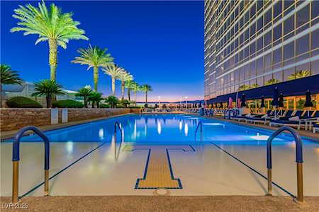 25+ TRUMP Las Vegas - LasVegasPenthouses.com