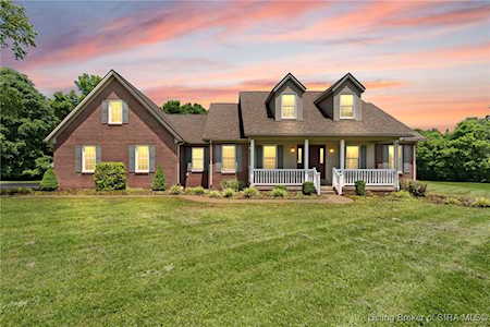 Keith Rager | TheStillerGroup.com