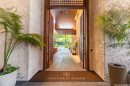 Victoria Place | Luxury Living In Ward Village, Honolulu