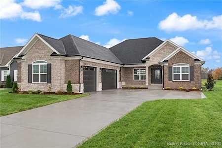 Keith Rager | TheStillerGroup.com