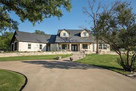 How to Find the Right Neighborhood When Moving