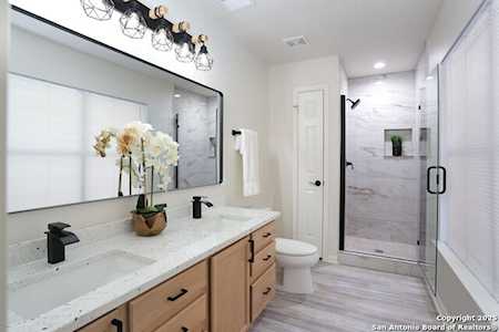 78247 Real Estate - Homes for Sale in 78247 Zip Code