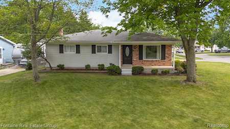 2024 NAR Settlement: Impact on Southeast Michigan Real Estate