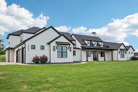 Celina Homes For Sale - Celina TX Real Estate