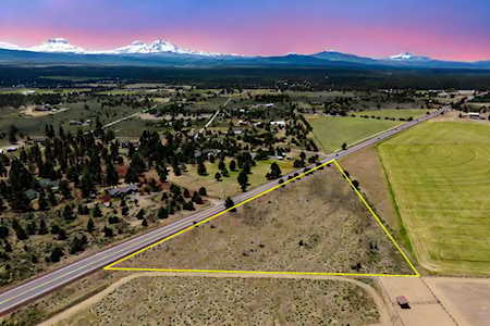 Bend Oregon MLS Real Estate Listings | Central Oregon MLS Home Search ...