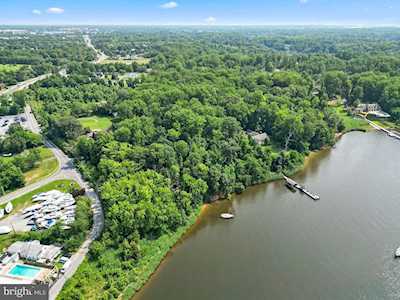 Local Guide To Living In Edgewater, Maryland