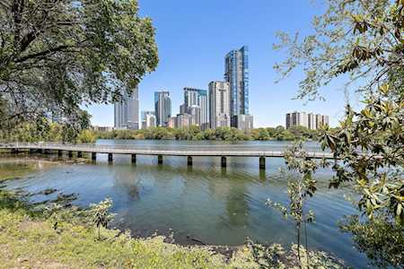 Riverwalk Condos for Sale : Austin TX Condos : Austin Condominium ...