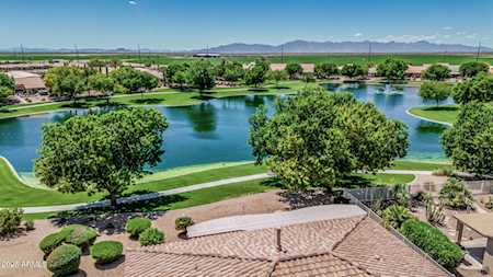 Sun Lakes AZ Real Estate - Homes for Sale in Sun Lakes Arizona