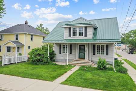 Denmark Wisconsin Real Estate Listings - Denmark, WI Real Estate