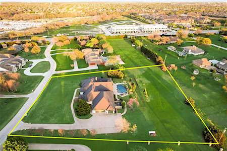 Custer Creek Farms Homes For Sale & Real Estate | Frisco, TX