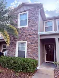 Meadow Pointe Wesley Chapel FL | Meadow Pointe Homes for Sale