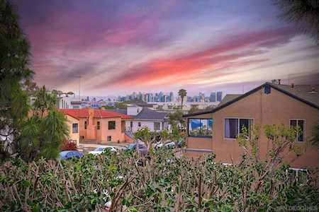 9 Best Neighborhoods in San Diego in 2024 | 2025