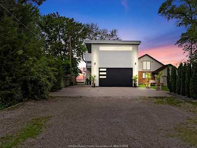 Lakeshore Homes For Sale - Lakeshore ON Real Estate