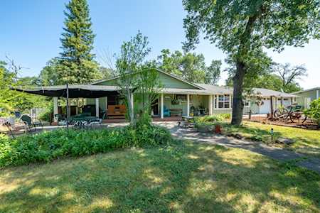 Oak Run | Homes For Sale | Redding CA