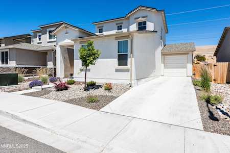 Emerson Cottages Area Home Prices and Recent Sales - Carson City, NV ...
