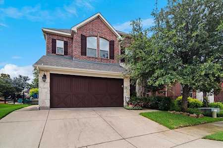 5 Things to Know Before Moving to Fairview Texas