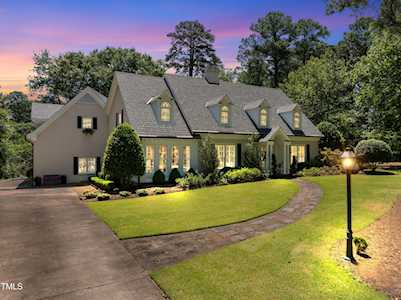 Local Realtors, Real Estate information, Homes for Sale & more ...