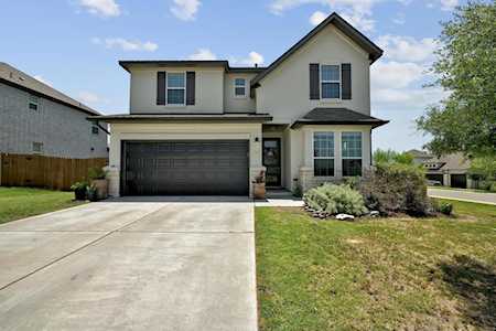 Arrowhead Ranch Homes for Sale - Dripping Springs TX Real Estate