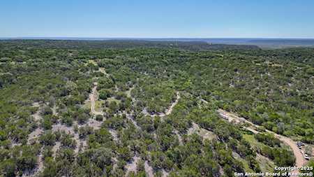 South Texas Ranches For Sale - South TX Hunting Ranches