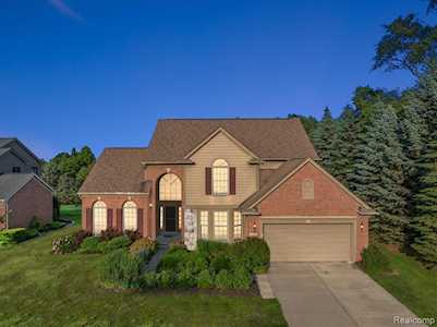 2024 NAR Settlement: Impact on Southeast Michigan Real Estate