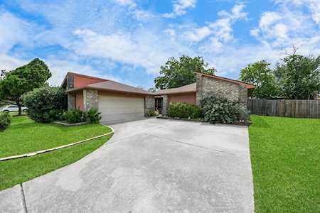 Houston TX Real Estate - Homes for Sale in Houston