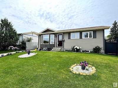 Houses for Sale Edmonton - Best Edmonton Real Estate